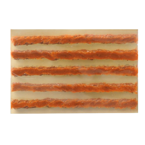 Western Weld ST-1933 4IN Brown Plugs - MTF Equipment Sales Inc.