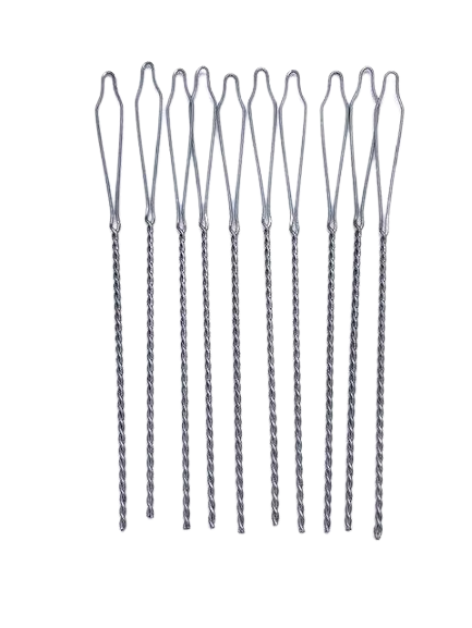 Rema 626 Wire Plug Puller - MTF Equipment Sales Inc.