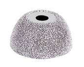 Rema RH-102 Buffing Cup - MTF Equipment Sales Inc.