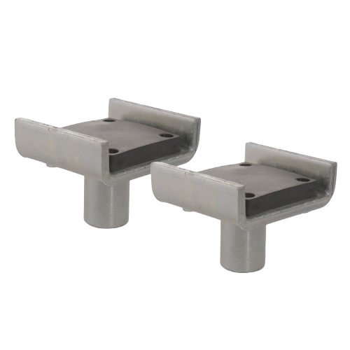 BendPak Frame Cradle Pad 35mm Pin Set of 2 Lift Accessories - MTF ...