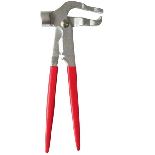 TMR Standard Wheel Weight Hammer - MTF Equipment Sales Inc.